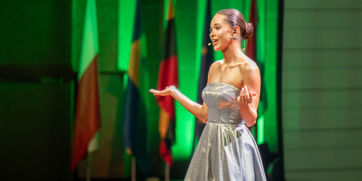 Pelion • 35 lat innowacji w ochronie zdrowia